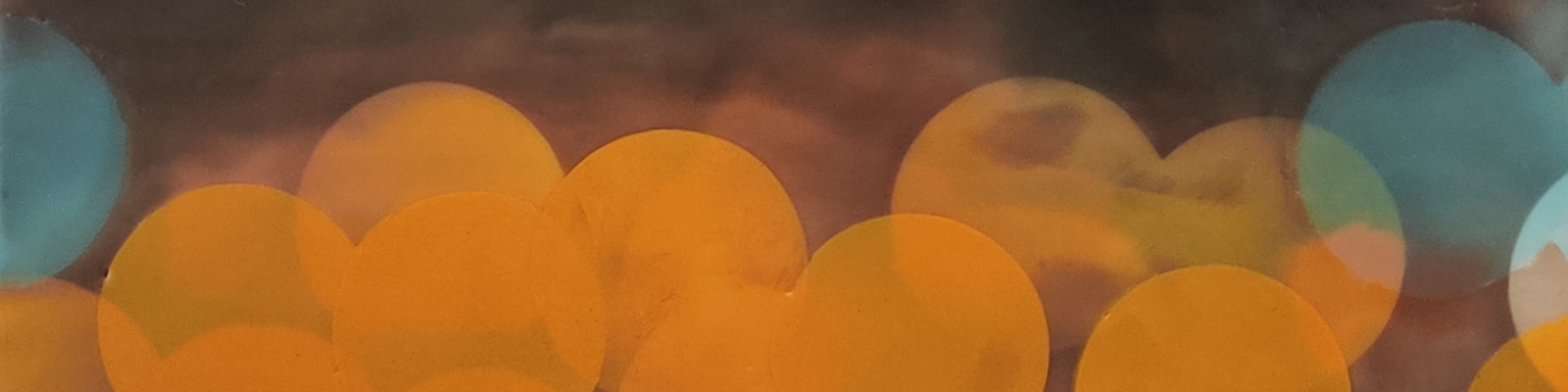 Home - Jennell Ellis